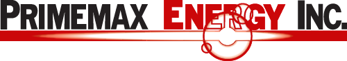 Primemax Energy | Propane Fuel & Bulk Liquid Transportation